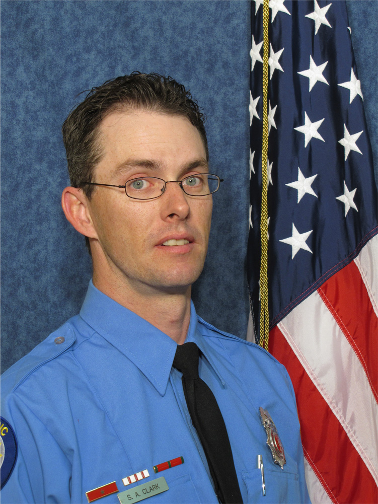 Scott Lebouef's Instagram, Twitter & Facebook on IDCrawl