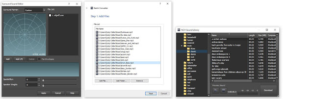 How to Edit an Audio File and Change it to MP3 | Do More With Software