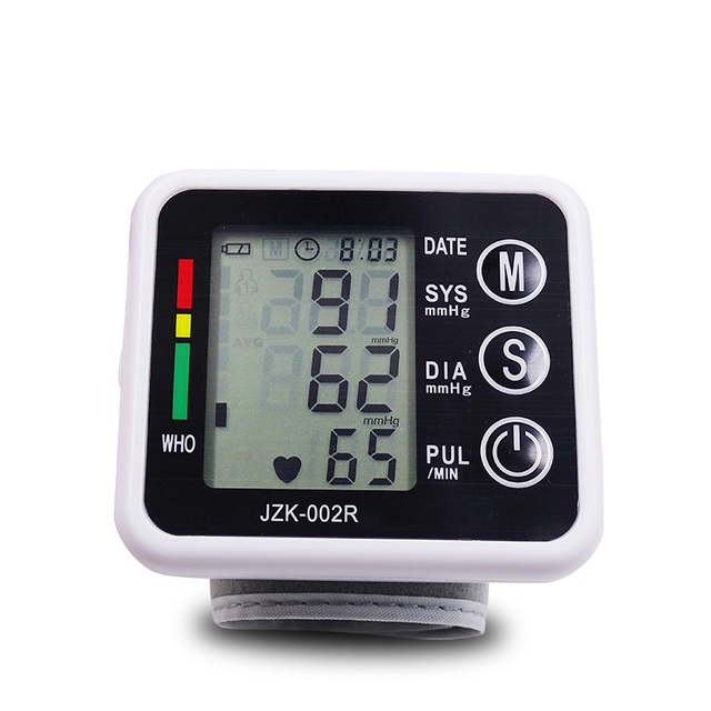 WE SUPPLY WHAT YOU NEED: Microcomputer Intelligent Type Electronic ...