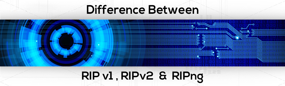 Ø EIGRP satu-satunya yang dapat melakukan unequal load balancing.