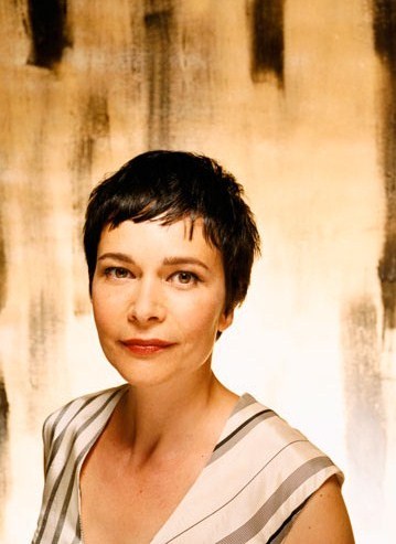 Ionarts: December 2015