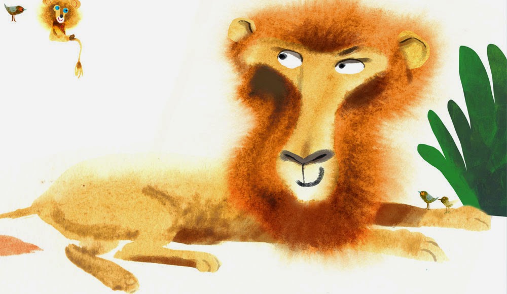 A thing of beauty is a joy forever: Mark Janssen