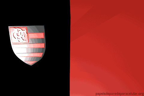 Gif Gifs Gif: Flamengo Gifs