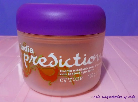 Monique Blogger: junio 2014