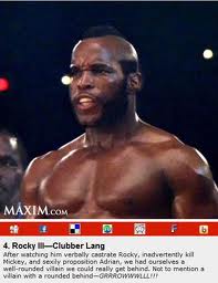 The Rock Body Weight Workout: Sylvester Stallone, ROCKY,Body, Muscle