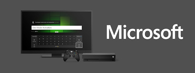 Xbox Live Creators Program: seja um game designer - Xbox Blast