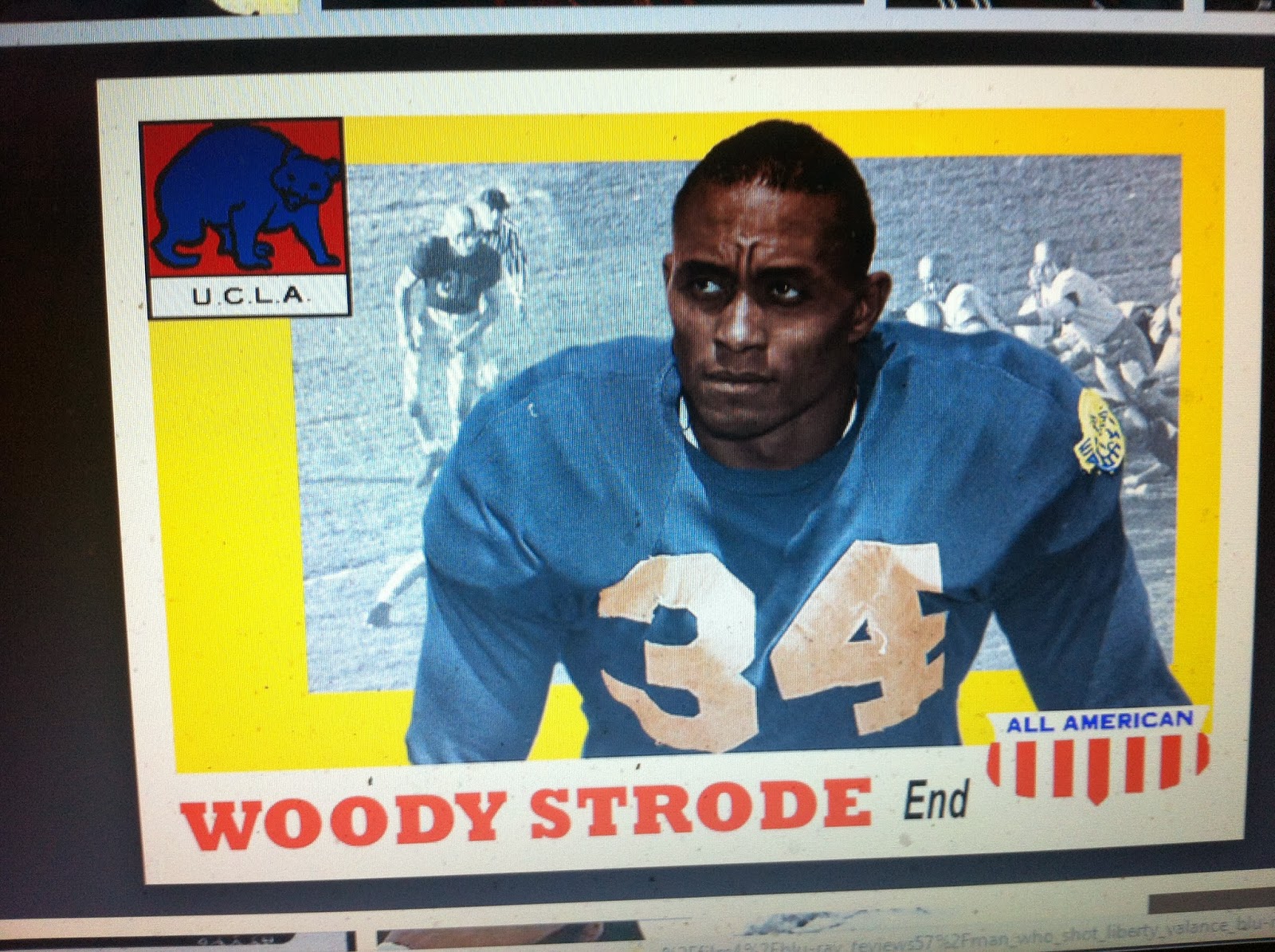 THE BLACK SOCIAL HISTORY:: BLACK SOCIAL HISTORY : AFRICAN AMERICAN ...