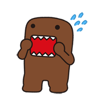 Domo Kun