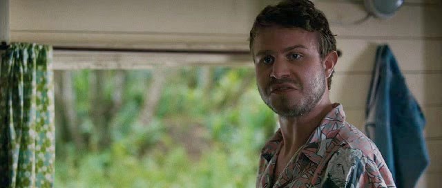 Ver Pelicula Online Gratis Pablo Escobar Paraiso Perdido - roorimirar