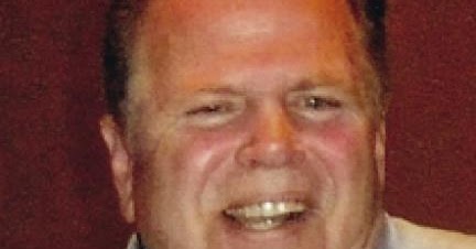 TESSIER dit LAVIGNE: Carl TACEY