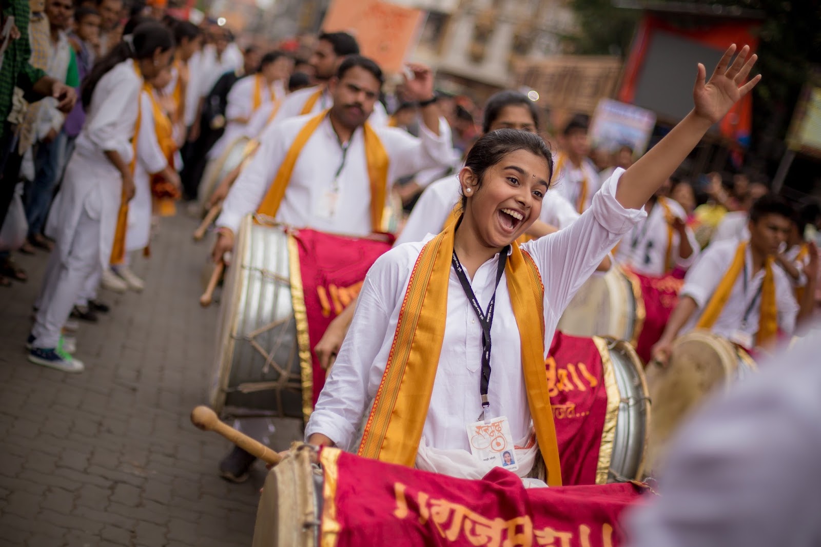 The Western Routes: Best Entries - Maharashtra Kaleidoscope Photography ...