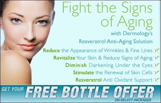 SeniorsAloud: MORE SENIORS FEATURED IN ADS