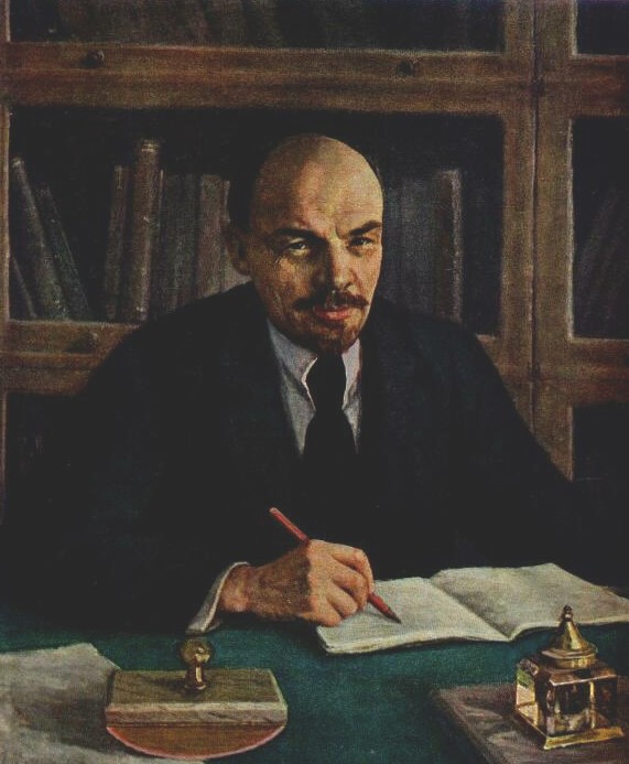 Socialismo Actual: Frases y citas revolucionarias