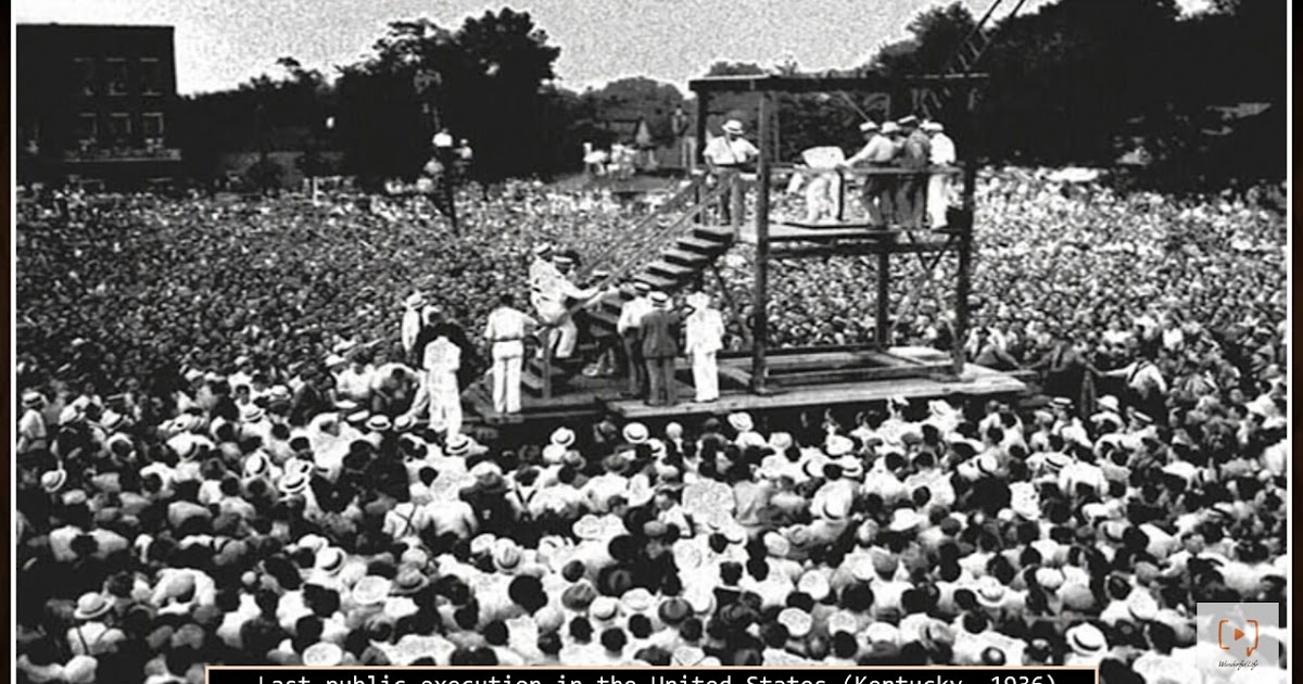 75 RARE HISTORICAL IMAGE YOU HAVE TO SEE BEFORE YOU DIE 1