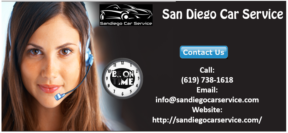 Efficient Transport for Wedding Guests with Black Car Service