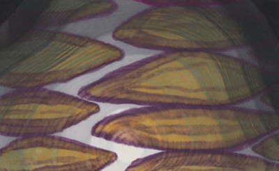 ART FROM ULTIMATE UNDERSTANDING - OBJECTIVE ART (DIMENSIONAL MOVEMENTS ...