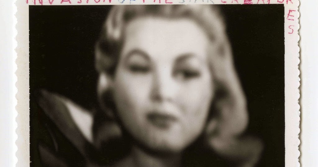 OUTRAGEOUS blog // DELMES & ZANDER: TYPE 42 (Anonymous) "Invasion of ...