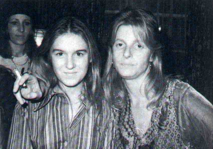 Heather Mccartney Pottery