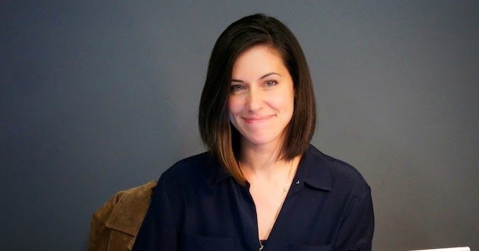 Jump Start 2015: Start Your Own Business! - The Boston Fashionista