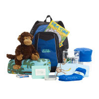 Inspired by Savannah: #GivingComfort -- Provide TLC to a Cancer Patient ...