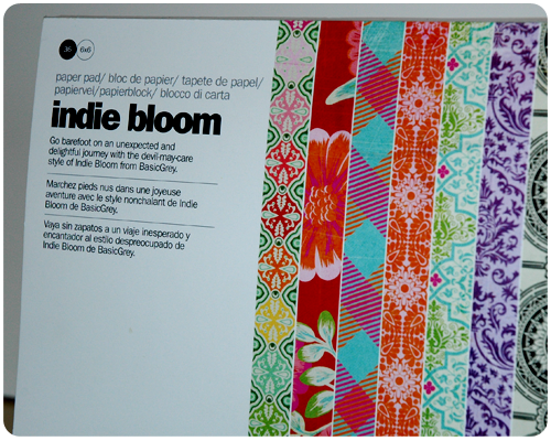 Crafty Cucumber: May 2012