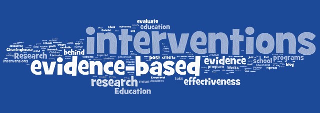 Best Practice Autism: Evidence-Based Practice for Children with Autism