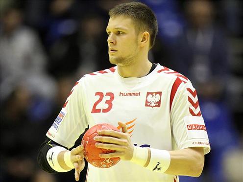 East Baltid examples - Page 13