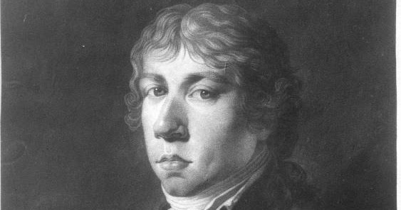 Ragionando di Musica: CONCERTO PER TROMBA ED ORCHESTRA - J.N. HUMMEL