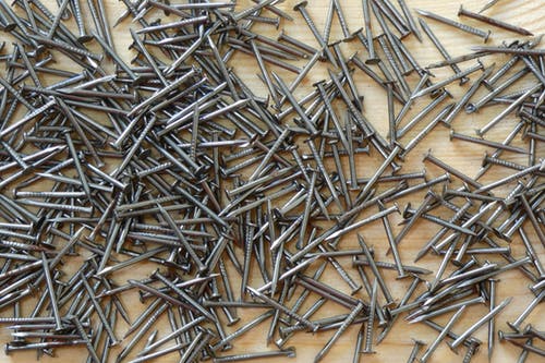 All About Mechanical Engineering : Threaded Fasteners (Screwed Joints)