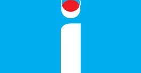 Partido Democrata: Partido Liberal ou Partido Liberal Democrático?