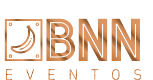 BNN Banana Costanera: BNN EVENTOS