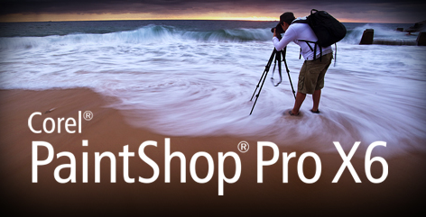 Ashley's Designs: Tutorial (Adding Alien Skin Xenofex 2 Constellation)