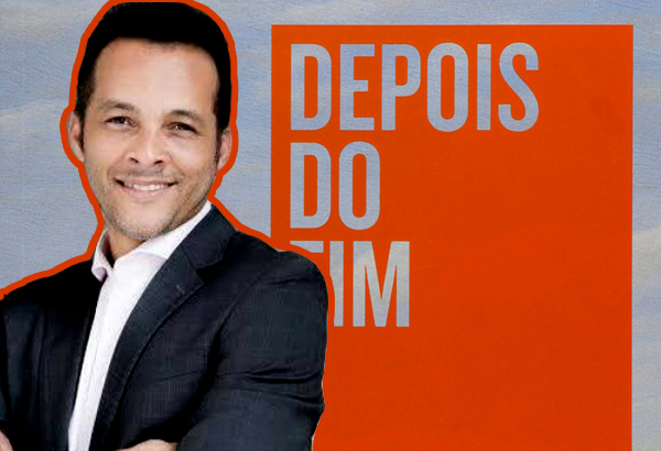 10 Perguntas inéditas para Alex Bezerra de Menezes