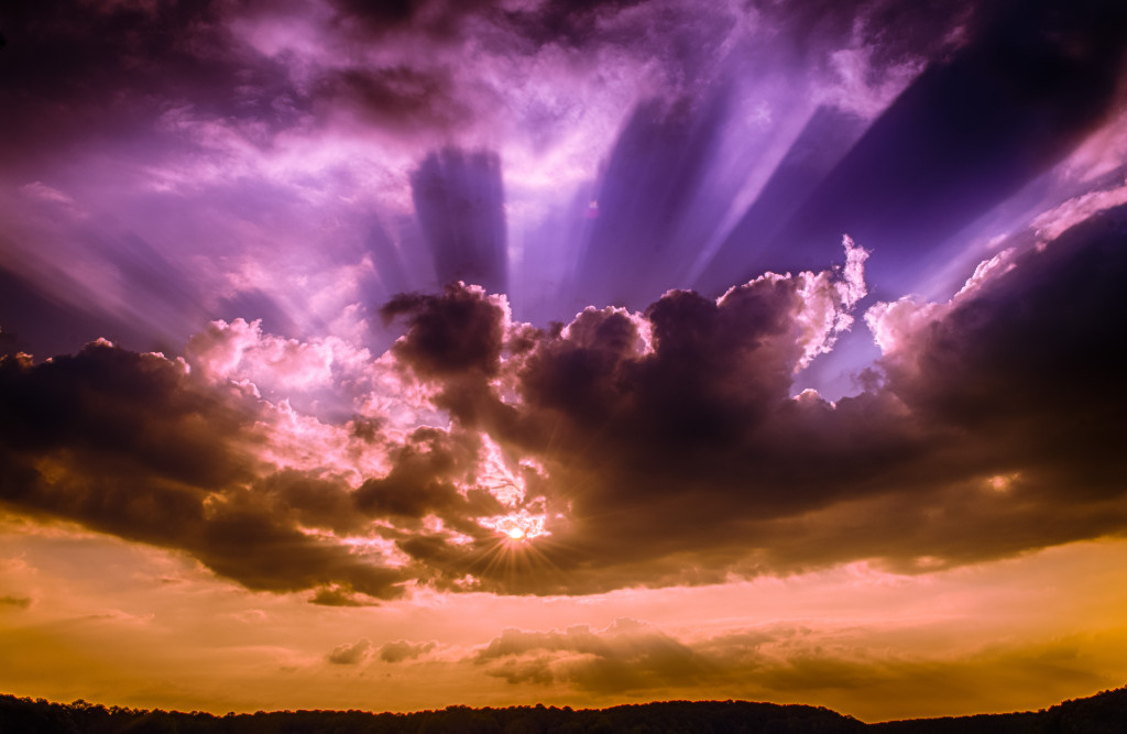 WORD of TRUTH Lighthouse ": " The Unchanging Message That Changes Hearts