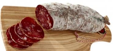 France - Regional Food in Paris, Ile-de-France ~ Travel4Foods