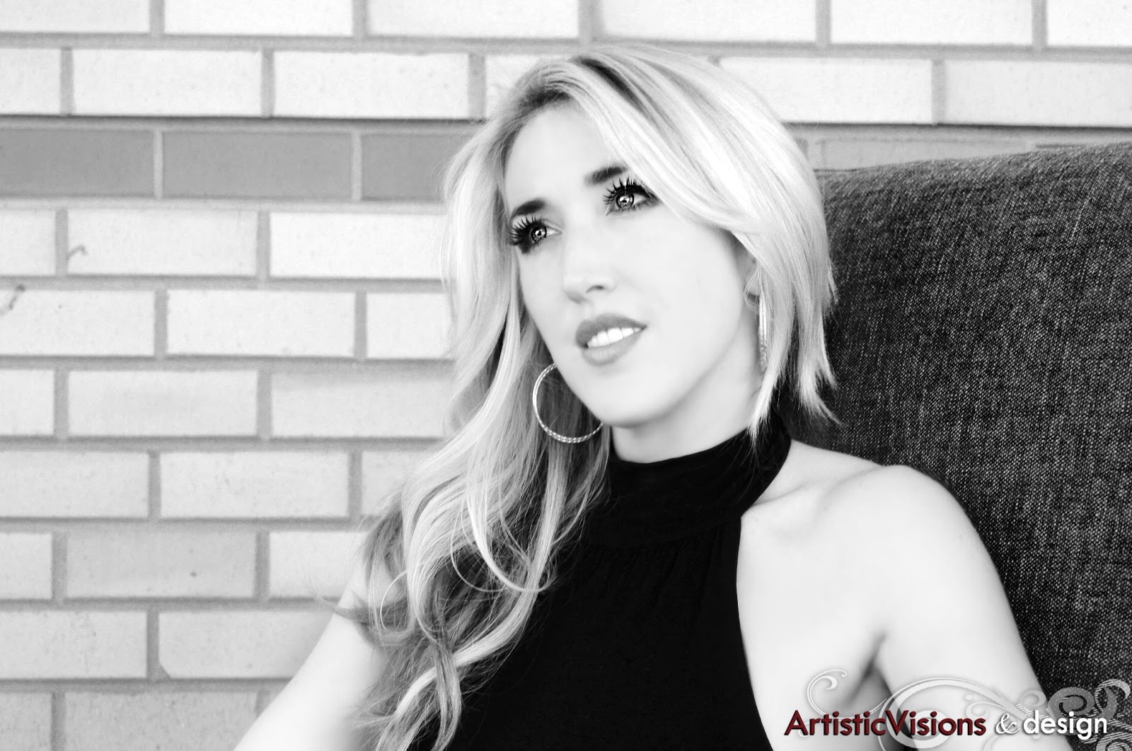 DAIRY COMEDY: THE JULY 13TH WOMEN'S SHOW