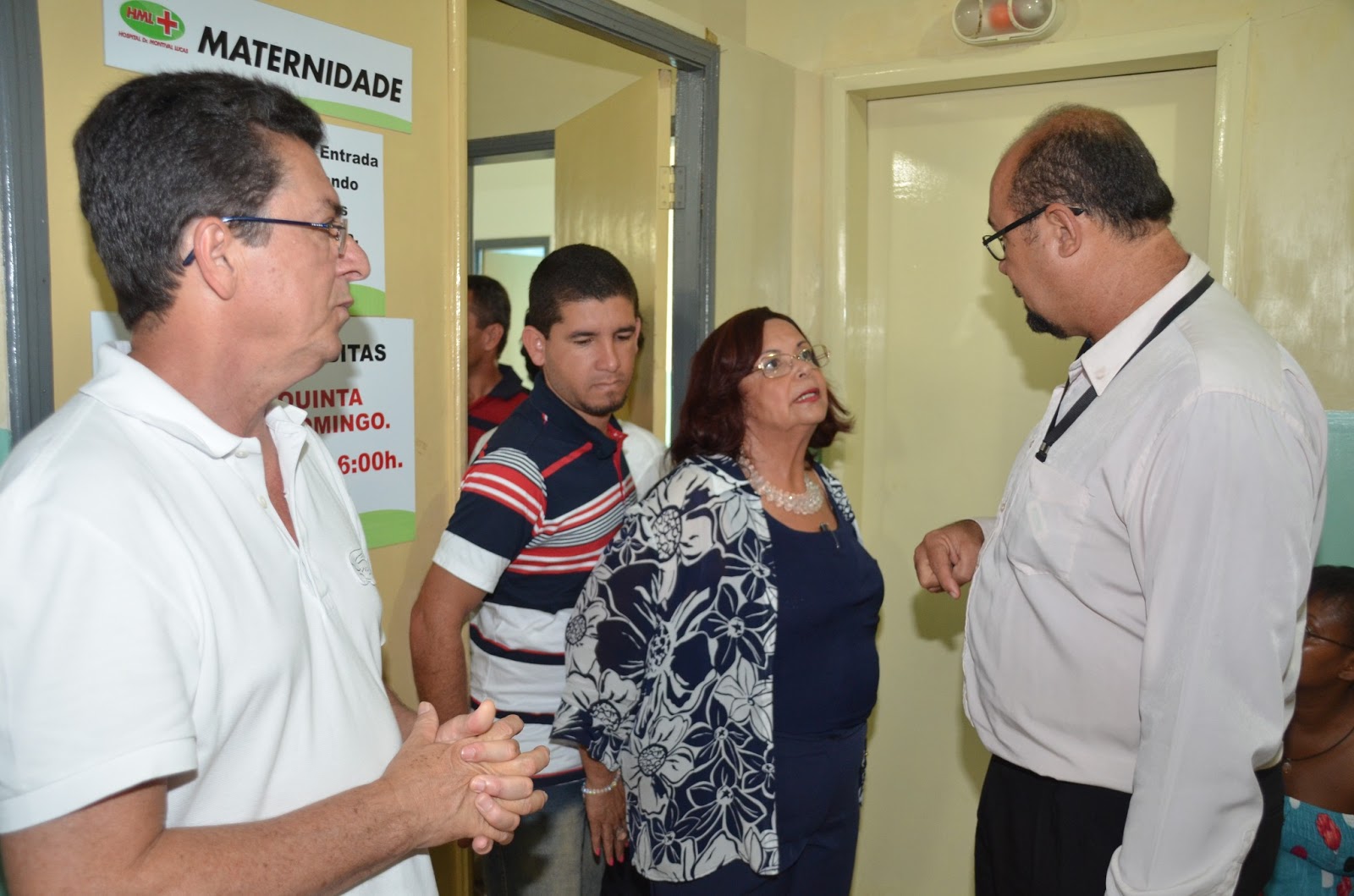 Blog A TROMBETA: ITAJUÍPE: DEP. GERALDO SIMÕES ANUNCIA COLÉGIO E VISITA ...