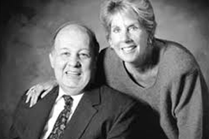 Pillar to Post: WHERE TO TAKE THAT FIRST STEP TO END GUN VIOLENCE