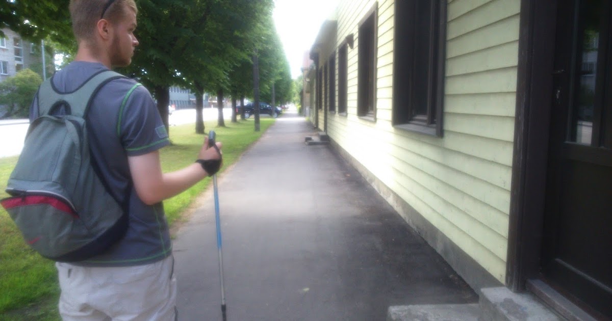 Margit Petersoni kirjalaegas: Rada 55.päev + 5 ruumi puid ja Vana-Pärnu ...