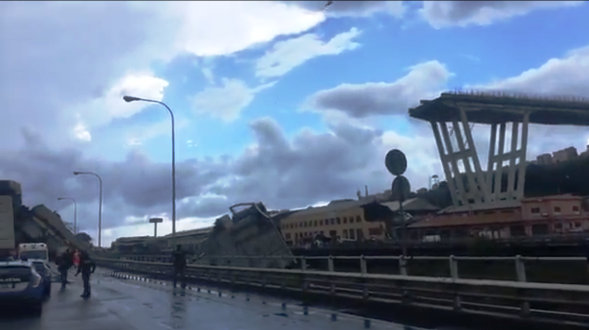 Claude Forthomme's Blog, page 7