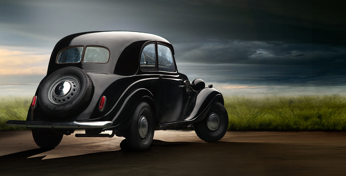 Livin Lovin : bmw hd wallpapers