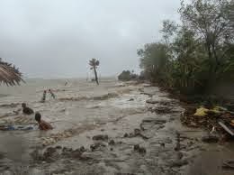 Disasters Geohazards Mapping Summit: The Perennial Problem of Siltation ...