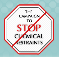 National Association to Stop Guardian Abuse: Use of Chemical Restraints ...