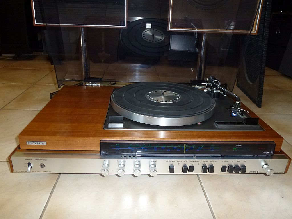 Your first system - Page 2