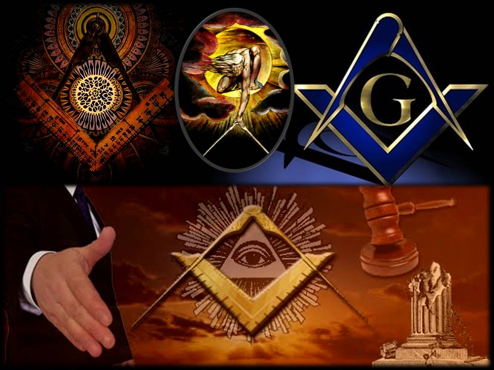 ORACIÓN DE BIENVENIDA A UN NUEVO HERMANO SEGÚN EL RITO DE LOS ANTIGUOS ...