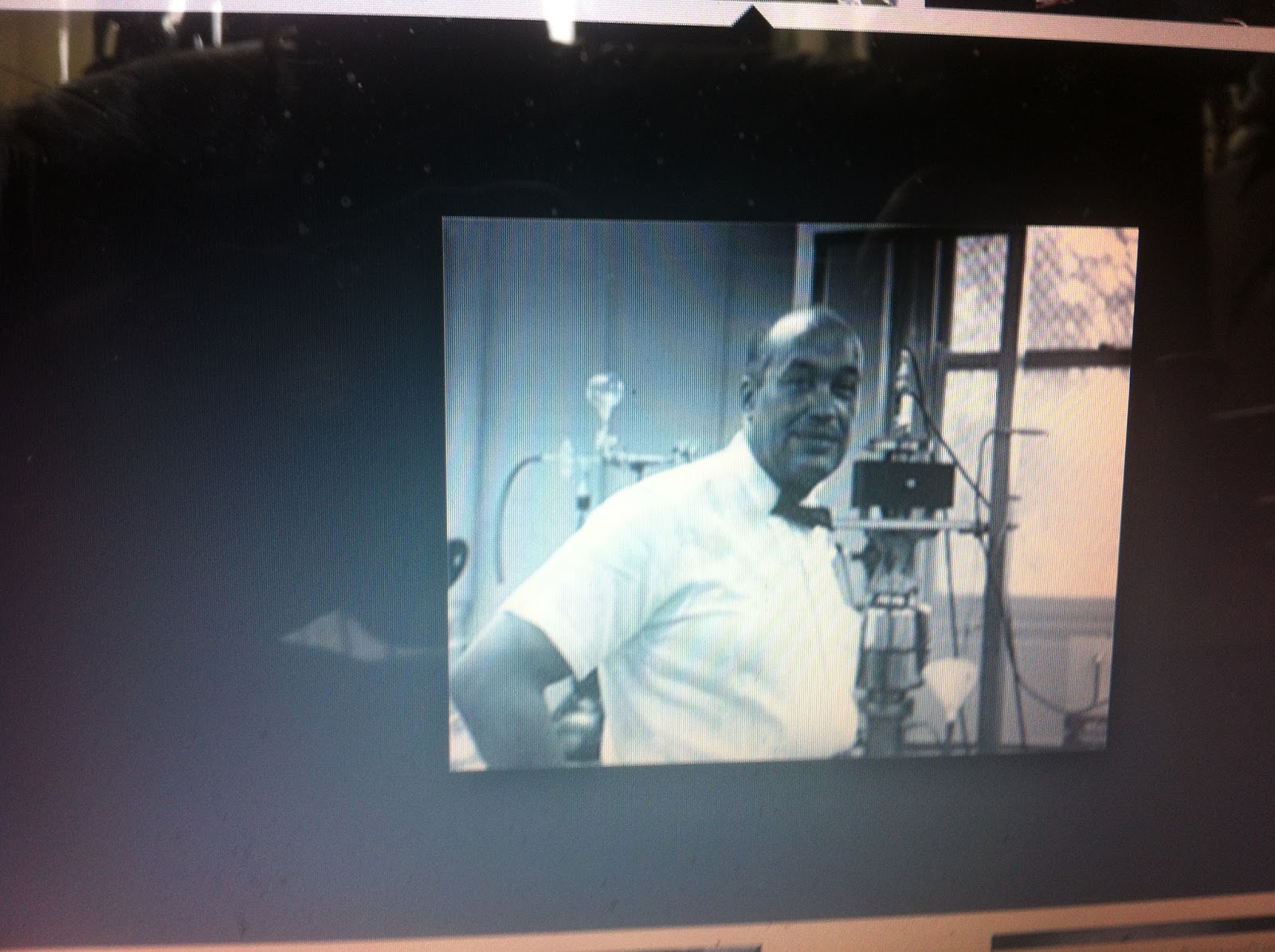 THE BLACK SOCIAL HISTORY:: BLACK SOCIAL HISTORY : AFRICAN AMERICAN ...