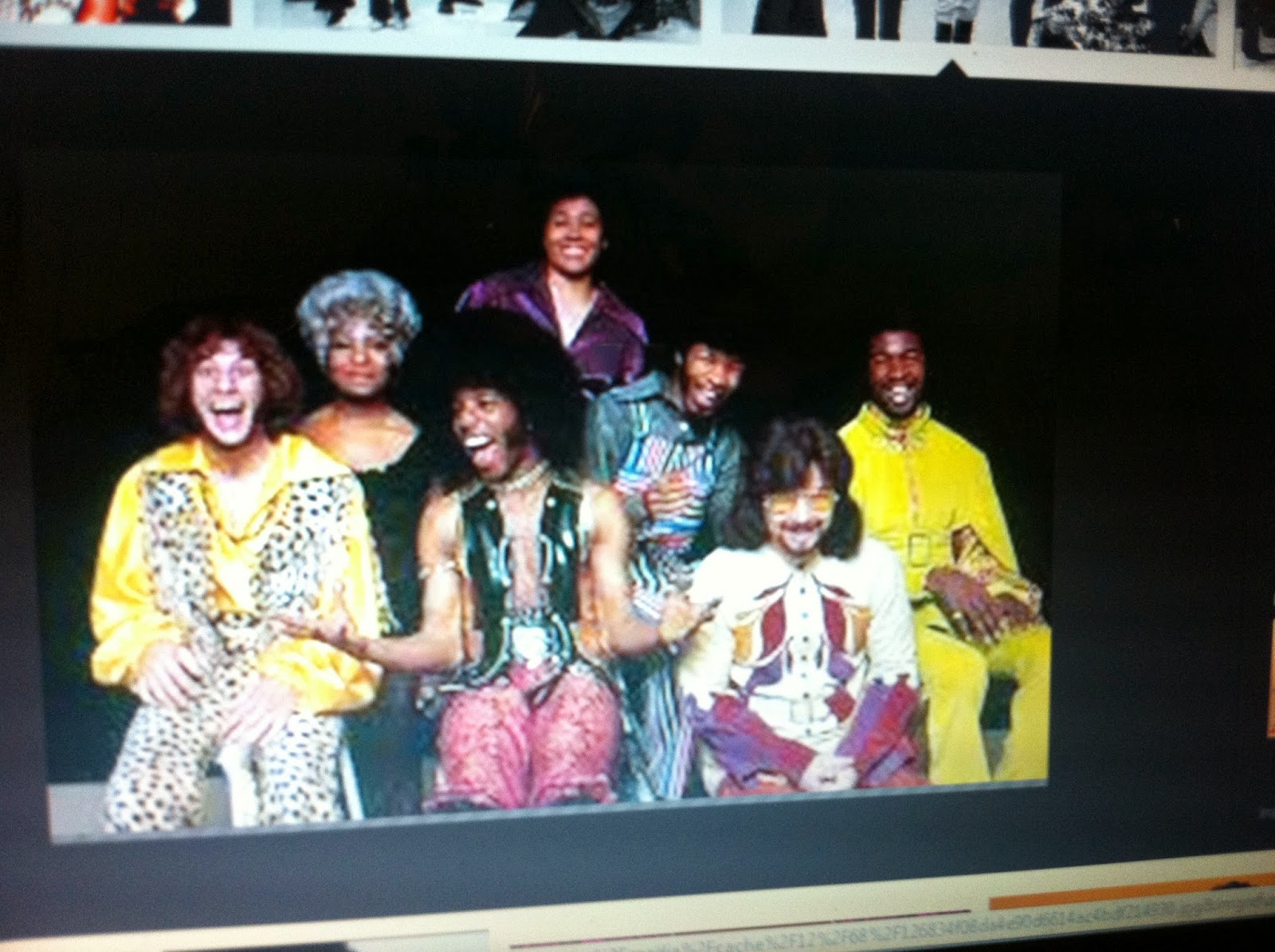 THE BLACK SOCIAL HISTORY:: BLACK SOCIAL HISTORY : AFRICAN AMERICAN ...