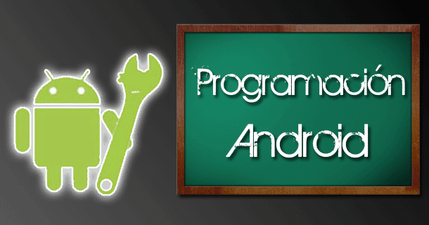 UDEMY: Programación Android desde cero + de 30 horas - DESCARGAS076