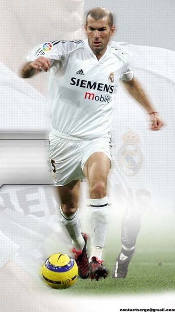 BEST FOOTBALL WALLPAPERS|FOOTBALL CLUB|FOOTBALL GOSSIP|FOOTBALL AMAZING ...