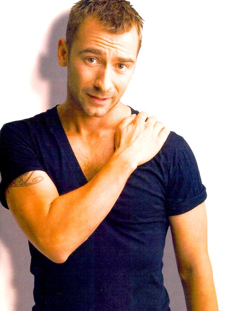 CHARLIE CONDOU CONFIDENTIAL: CHARLIE CONDOU - No.374